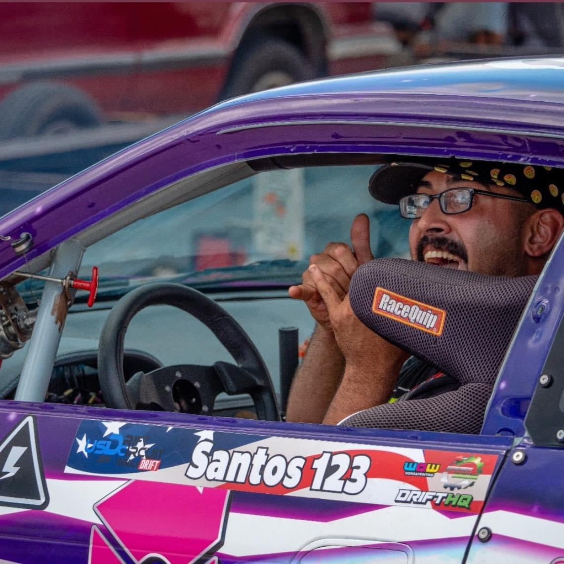 Interstate Performance